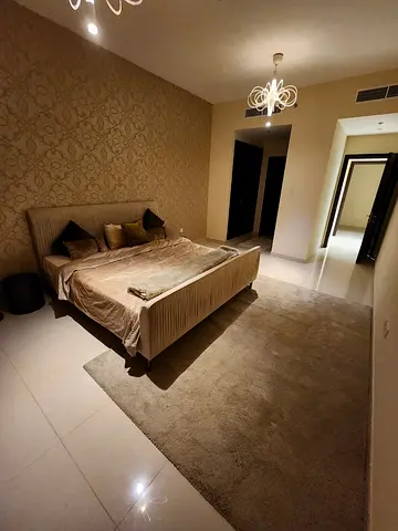 Rooms for rent in Sheikh Zayed Road - Shared Rooms rental | dubizzle Page-2