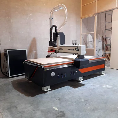 Buy & sell any Manufacturing Machines online - 446 used Manufacturing ...