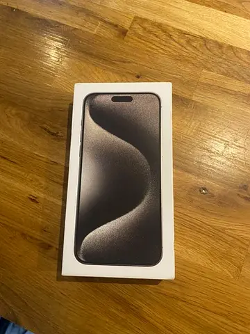 Buy & sell any Mobile Phones online - 362 used Mobile Phones for sale ...