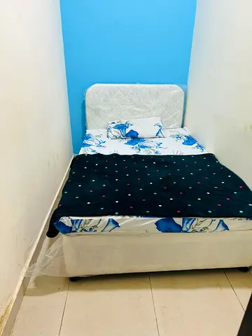 Rooms for rent in Barsha Heights (Tecom) - Shared Rooms rental ...