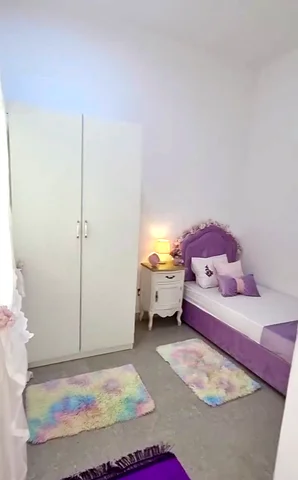 Rooms for rent in Jumeirah - Shared Rooms rental | dubizzle