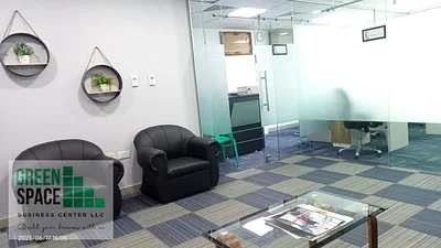 Office Spaces for rent in Ras Al Khor - Offices rental | dubizzle