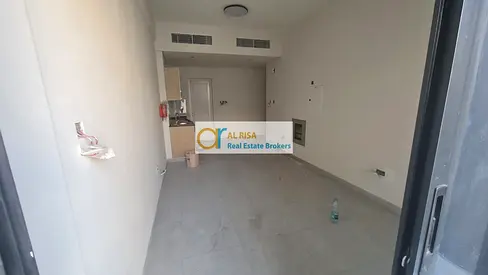 Studio Apartments for rent in Al Karama - Studio Flat rentals | dubizzle