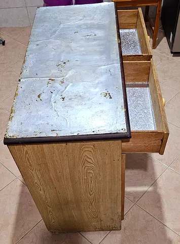 Buy & sell any Kitchen Islands & Carts online - 67 used Kitchen Islands ...