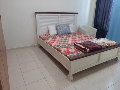 Room Villas for rent in Al Rashidiya - Shared Houses rental | dubizzle