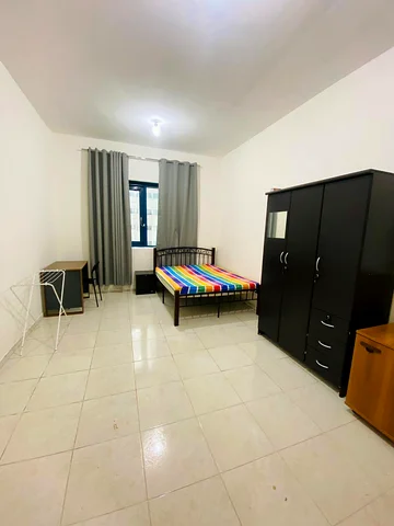 Room Apartments for rent in Hamdan Street - Shared Flats rental | dubizzle