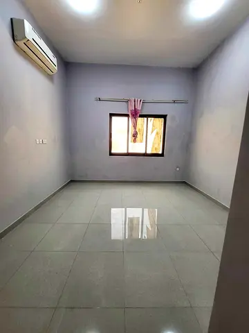 Rooms for rent in Al Barsha South - Shared Rooms rental | dubizzle