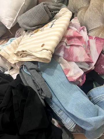 Free Stuff online - 83 Free Stuff in Abu Dhabi | price list | dubizzle ...