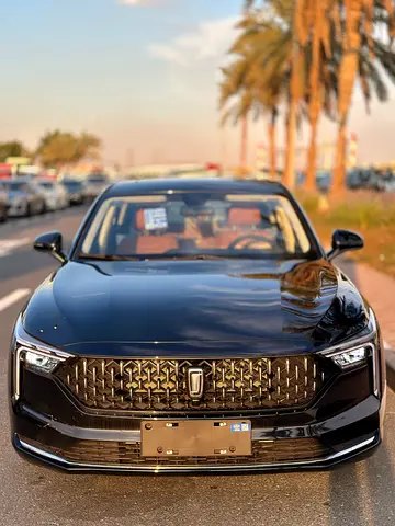 Buy & sell any Bestune B70 cars online - 3 used Bestune B70 cars for sale in Dubai | price list ...