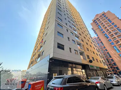 Shops for rent in Al Nuaimiya - Shops rentals | dubizzle