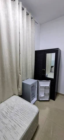 Room Apartments for rent in Al Barsha 1 - Shared Flats rental | dubizzle