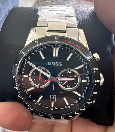 Buy & sell any Jewelry & Watches online - 9285 used Jewelry & Watches ...