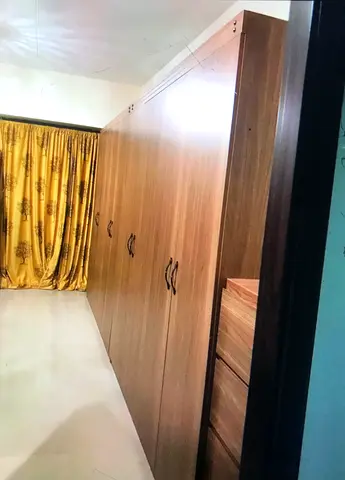 Rooms for rent in Sheikh Zayed Road - Shared Rooms rental | dubizzle