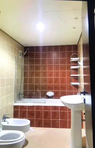 Rooms for rent in Sheikh Zayed Road - Shared Rooms rental | dubizzle