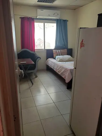 Rooms for rent in Jumeirah - Shared Rooms rental | dubizzle