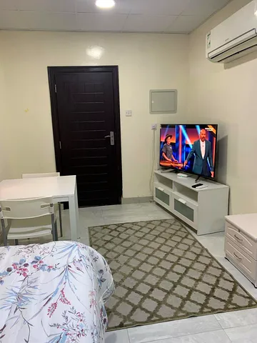 Room Villas for rent in Dubai - Shared Houses rental | dubizzle