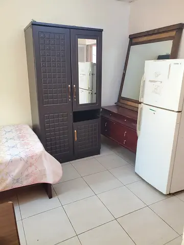 Rooms for rent in Jumeirah - Shared Rooms rental | dubizzle