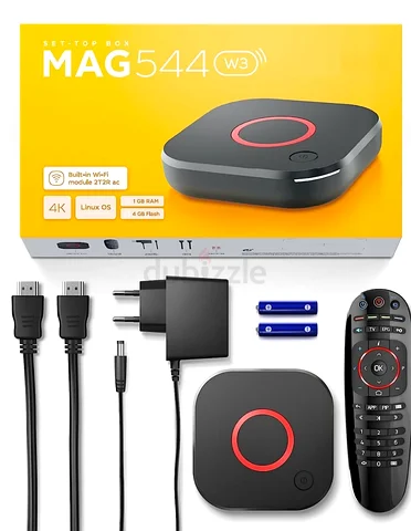 Buy & sell any Cable TV Boxes online - 54 used Cable TV Boxes for sale ...