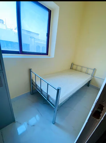 Rooms for rent in Shabiya 11 - Shared Rooms rental | dubizzle