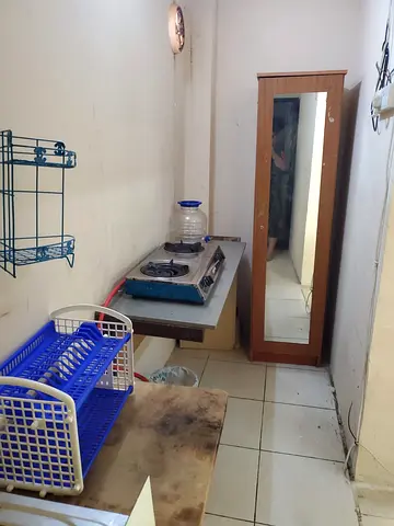 Rooms for rent in Jumeirah - Shared Rooms rental | dubizzle