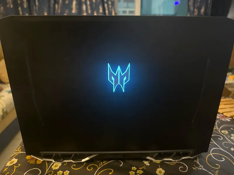 Asus predator 300 | dubizzle