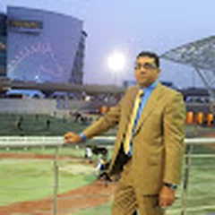 PONTIAC TRANS AM AMAZING PRICE | dubizzle Dubai