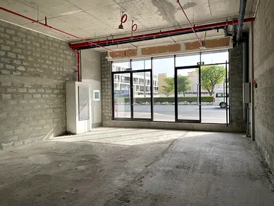 Shops for rent in Deira - Shops rentals | dubizzle