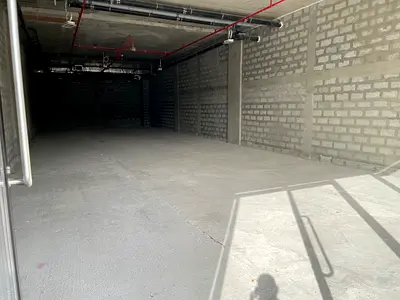 Shops for rent in Deira - Shops rentals | dubizzle