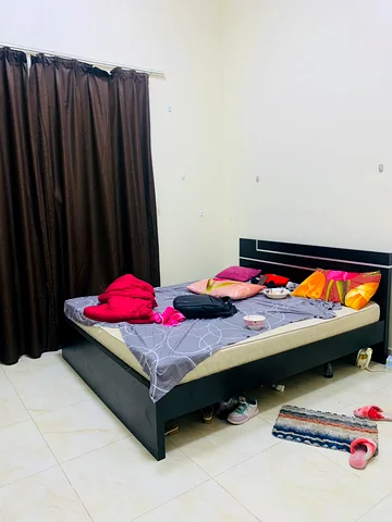 Room Villas for rent in Al Rashidiya - Shared Houses rental | dubizzle