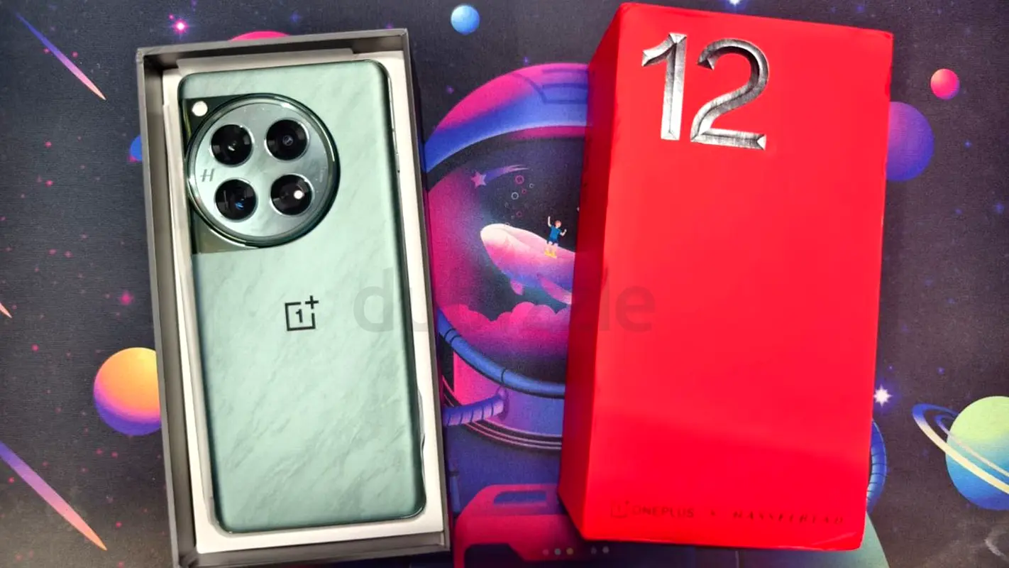 Sara | Public profile