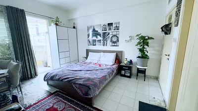 Room Apartments for rent in Bur Dubai - Shared Flats rental | dubizzle ...
