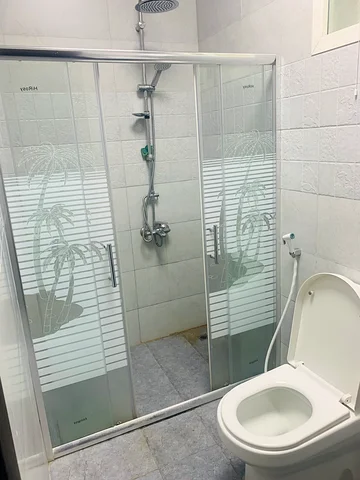 Room Villas for rent in Al Rashidiya - Shared Houses rental | dubizzle