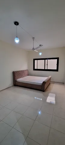 Rooms for rent in Al Karama - Shared Rooms rental | dubizzle