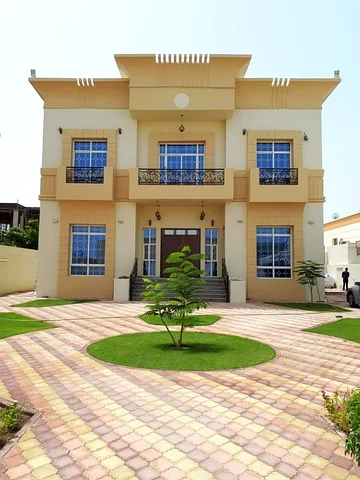 Room Villas for rent in Al Twar - Shared Houses rental | dubizzle
