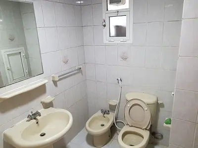 Rooms for rent in Shabiya 10 - Shared Rooms rental | dubizzle