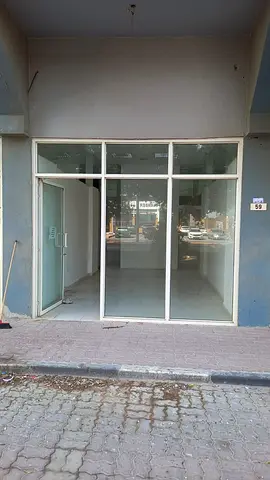 Shops for rent in Ras al Khaimah - Shops rentals | dubizzle