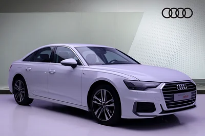 Audi Export Cars for Sale in Dubai | dubizzle