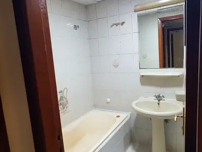 Rooms for rent in Shabiya 10 - Shared Rooms rental | dubizzle