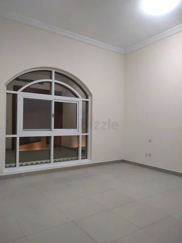 Room Villas for rent in Al Rashidiya - Shared Houses rental | dubizzle