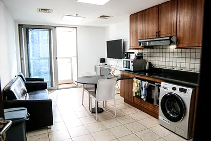 Rooms for rent in Dubai Marina - Shared Rooms rental | dubizzle