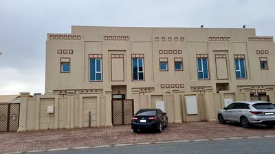 Villas & Houses for rent in Sharjah - Homes rental | dubizzle