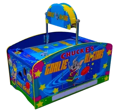 Buy & sell any Gaming Systems online - 958 used Gaming Systems for sale ...