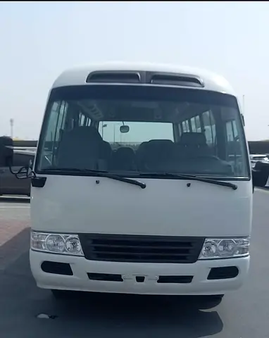 Toyota Export Cars for Sale in Sharjah | dubizzle