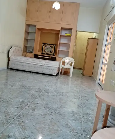 Rooms for rent in Al Rashidiya - Shared Rooms rental | dubizzle