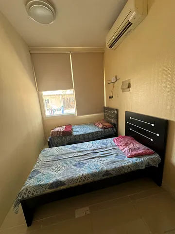 Rooms for rent in Al Rashidiya - Shared Rooms rental | dubizzle