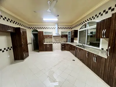 Rooms for rent in Al Rashidiya - Shared Rooms rental | dubizzle