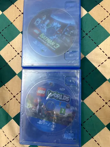 Buy & sell any Sony PlayStation 4 online - 298 used Sony PlayStation 4 ...