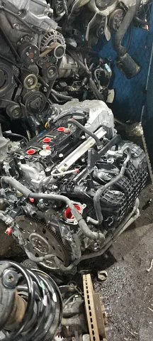 Buy & sell any Engine & Computer Parts online - 17 used Engine ...