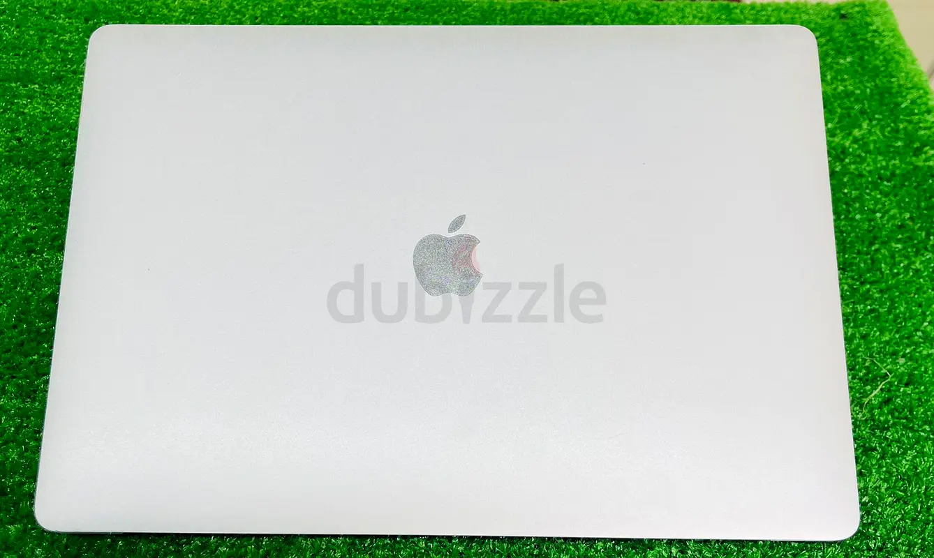 Apple MacBook Pro 2019 Core i9 16-inch display 16 GB Ram 500 GB SSD 4GB ...