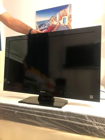 Buy & sell any Plasma online - 81 used Plasma for sale in All Cities ...